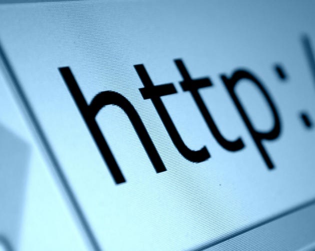 Create A Simple Phishing Website And A Javascript Keylogger Infosec Write Ups