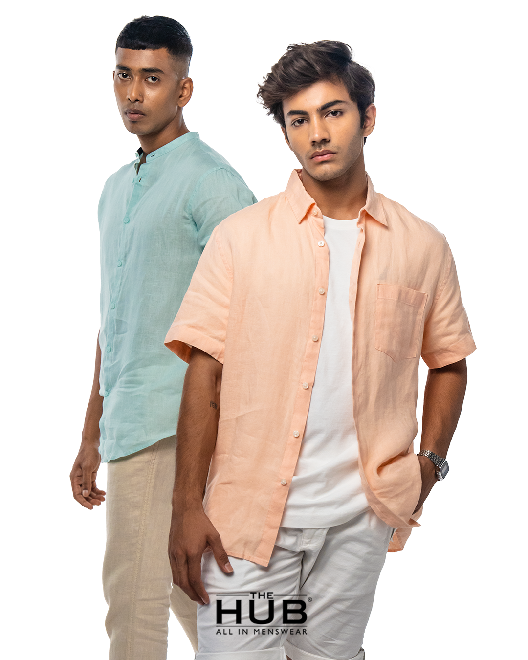 How to Dress for the Haldi Ceremony: A Groom’s Guide to Menswear Trends ...