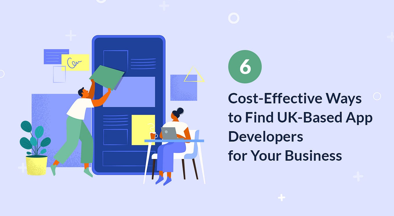 Best IDE for Python Programming in 2024 - WEDOWEBAPPS LTD - Medium