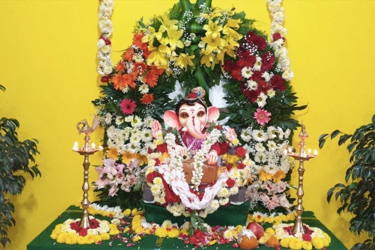 Tabla Bol And Laya Mastery Classes | Sangeetgurugriha.com - Sangeetguru ...