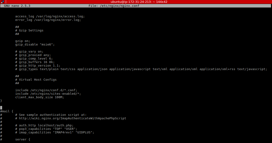 Nodejs With Arduino Connect Arduino With Nodejs And Do By Shubham 6005