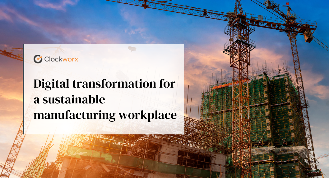 Embracing the Future: Key Trends in Integrated Solutions for 2024 | by ...