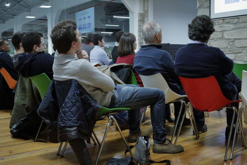 Generating documents from Google Sheets with Python | by Python Porto | Medium