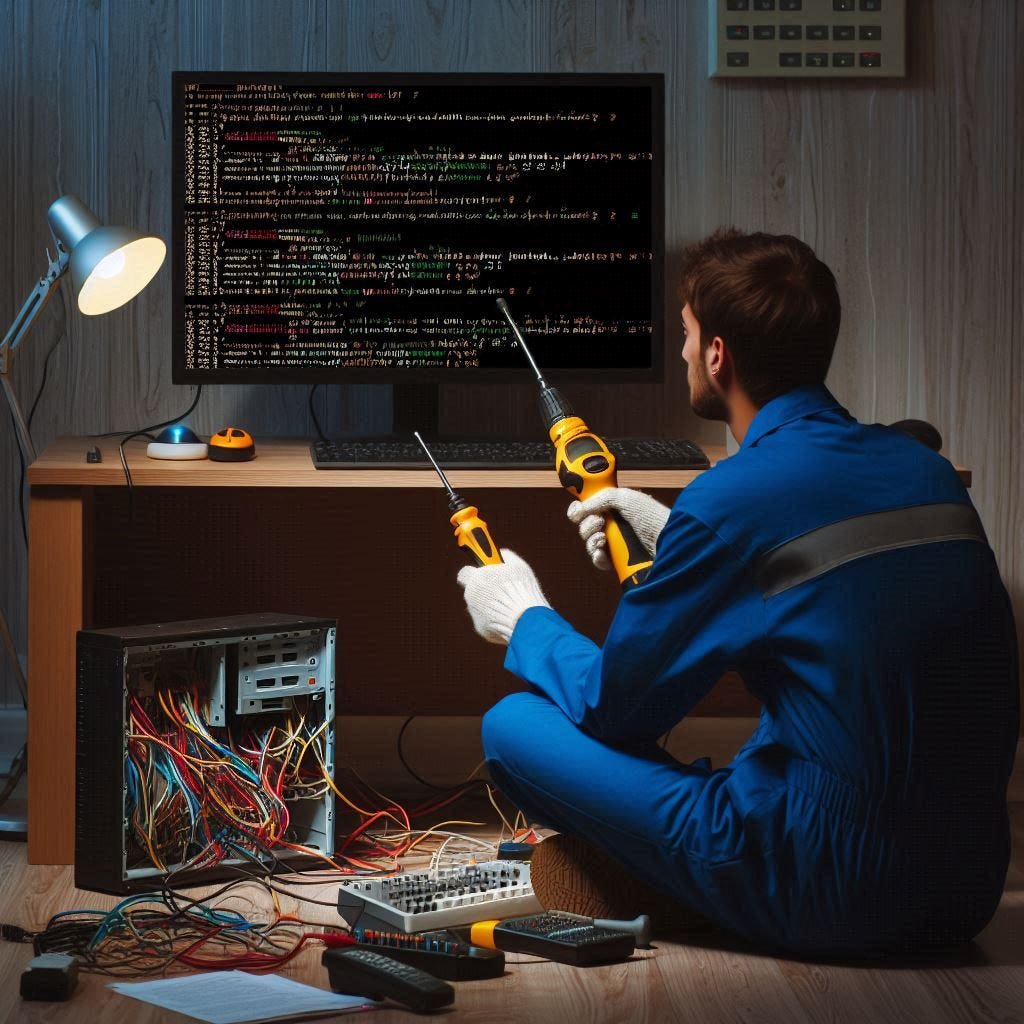Run Python Script Using Nodejs Nodejs Is A Versatile Platform For