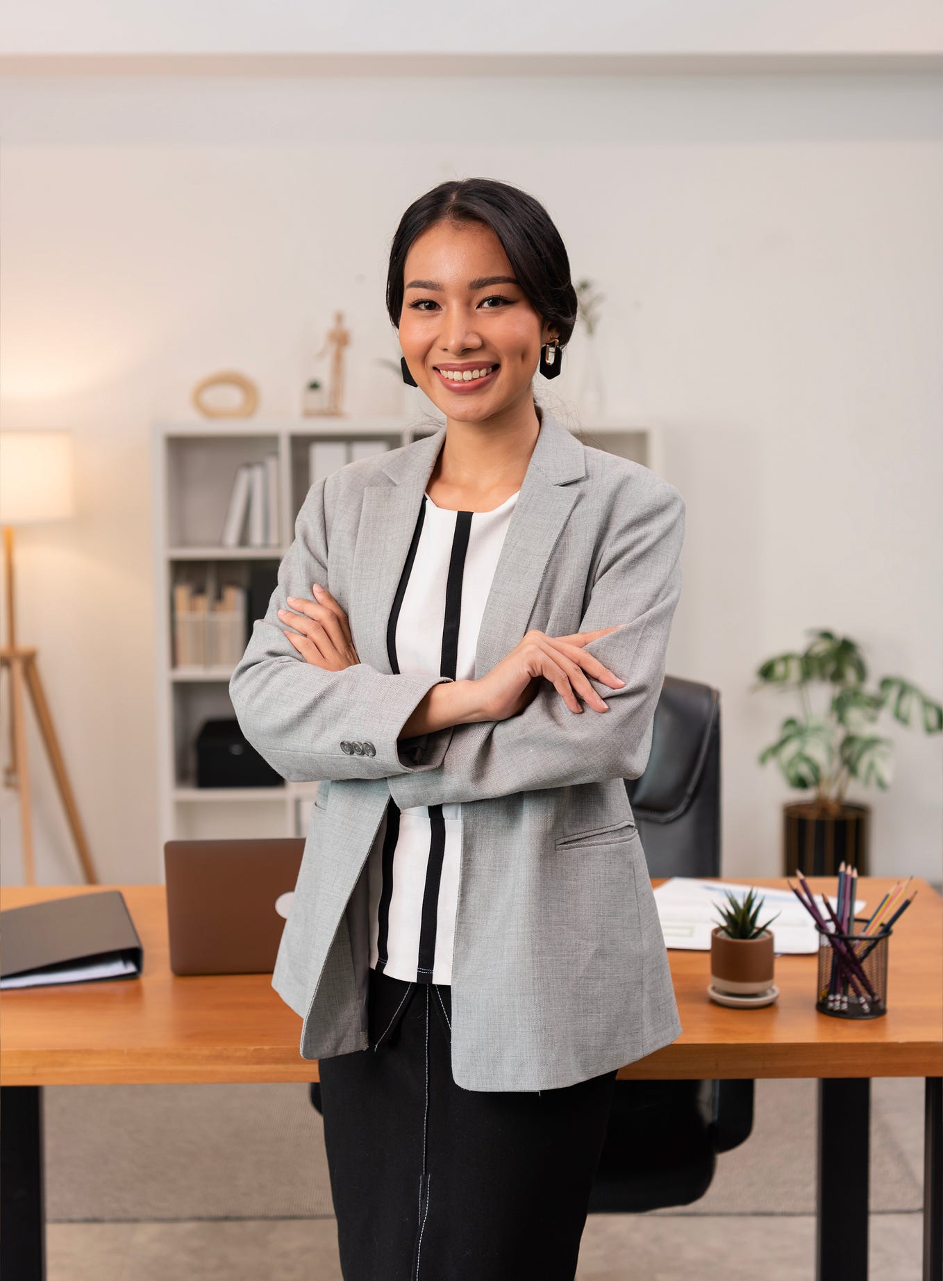 Business and Its Types: A Beginner’s Guide | Tia Tariq | by Tia Tariq ...