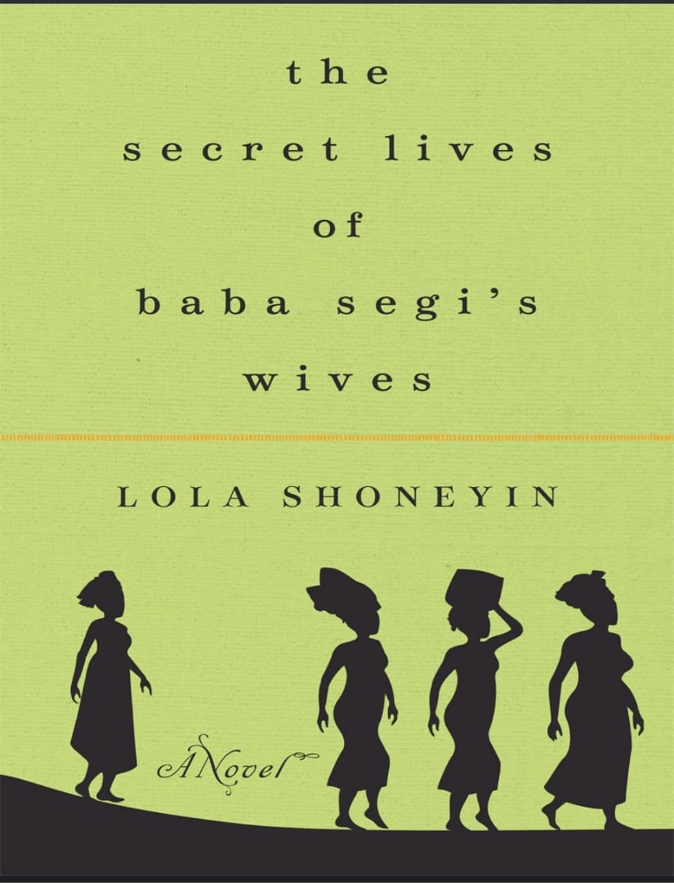 Review: People Live Here- Every Life Matters | by Asmau Abdullahi Tanko | Jun, 2024 | Medium