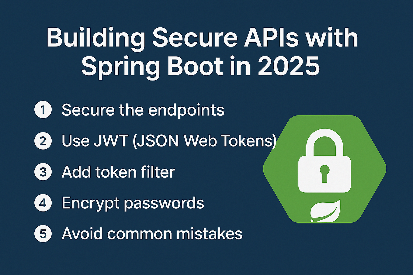 Spring Boot Jwt And Ldap Authentication 2025 Working Code By 8961