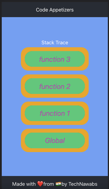 Nominal Typing Vs Structural Typing Vs Duck Typing | by Aditya Kumar | TechNawabs | Medium