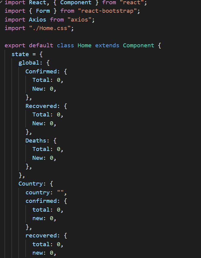 Performing CRUD operations using Nodejs. | by Hemanth | Medium