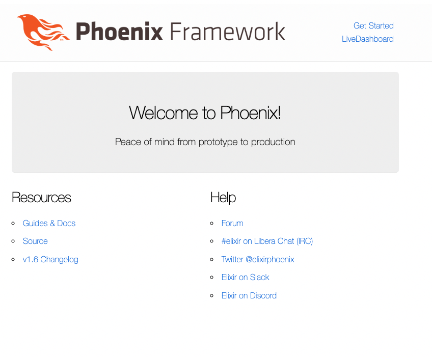 Create a multi-tenant, whitelabel application in Elixir & Phoenix part II: Dynamic subdomain ...