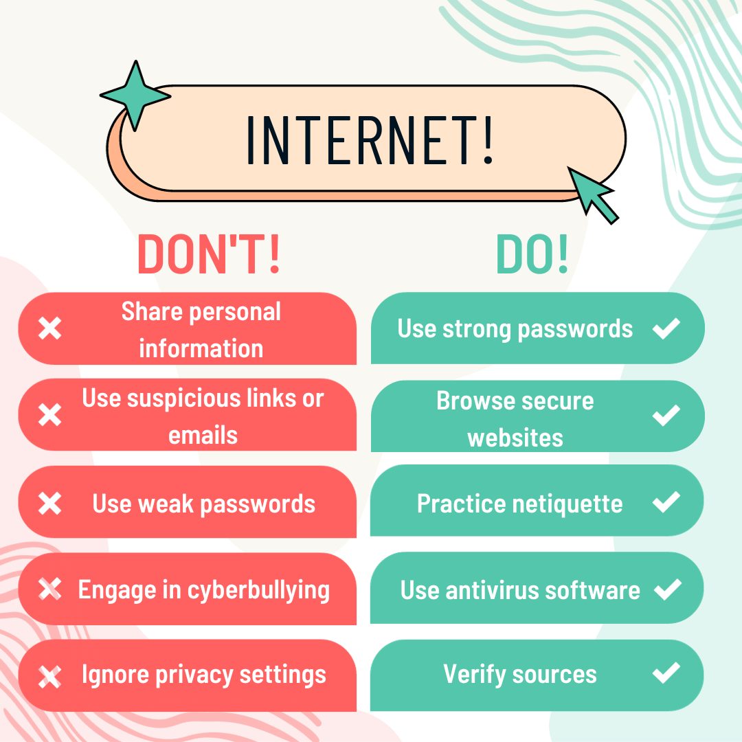 Using Generative AI in The Classroom | by Alexis Abner | Medium