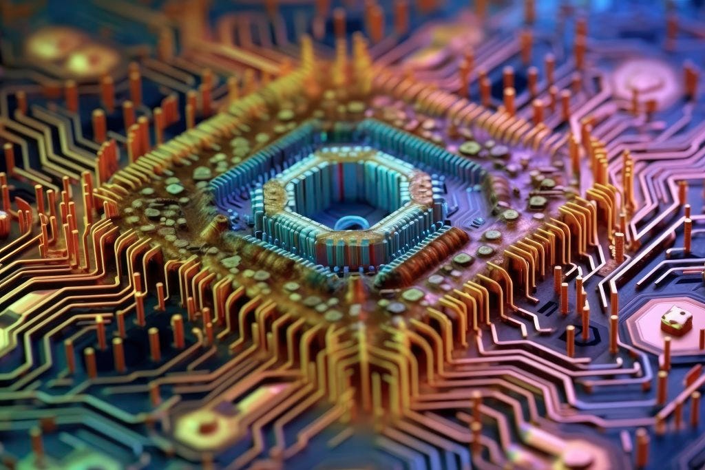 How To Do Big Data Batch Processing In Nodejs And Why You Shouldnt Do It By Robert Jack Will