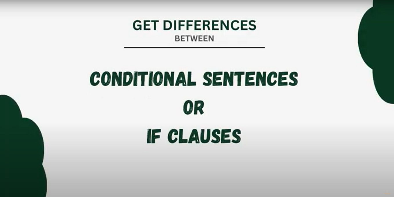 Get Differences between Data Structures and Algorithms - GetDifferences - Medium