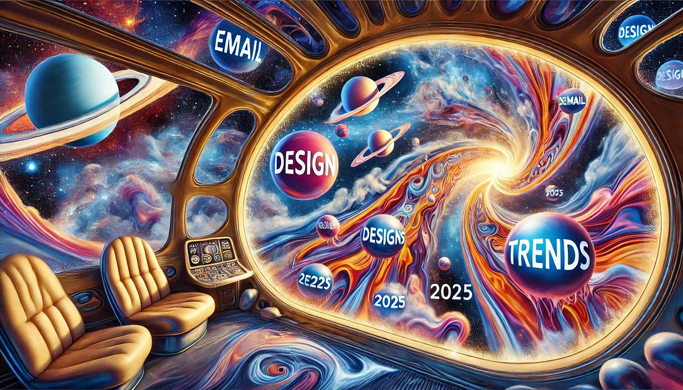 Marketing in 2035: How AI Will Transform Digital Strategy & Creativity ...