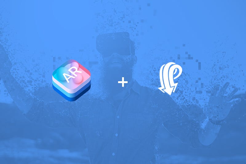 Build a realtime graph in Android with Pusher | by Esteban Herrera | AndroidPub | Medium
