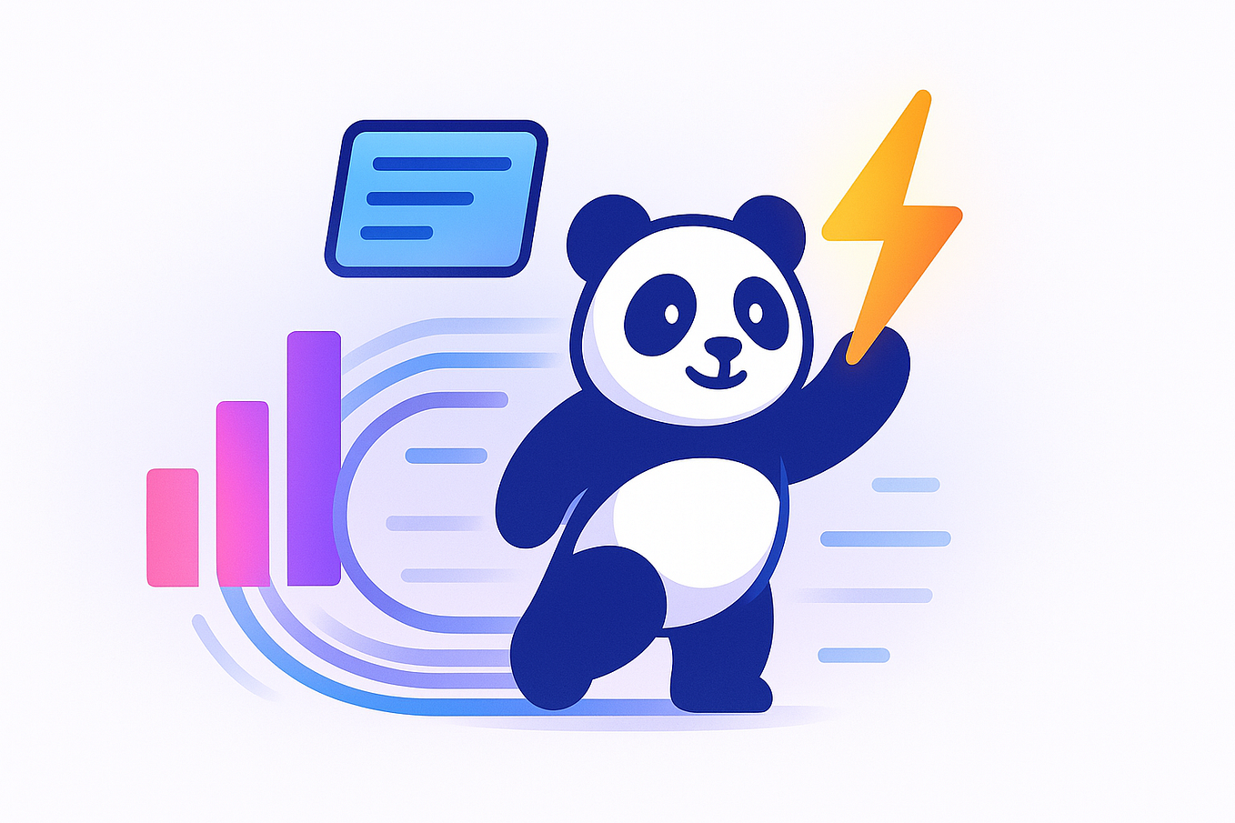 Creating A Modern Graphical User Interface In Python Using The Eel