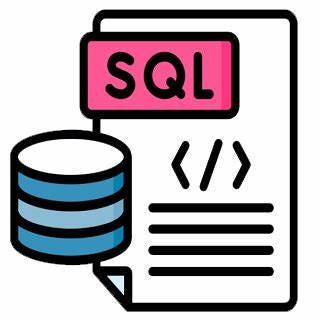 Looker Studio for Data Analysis. Author: Alexandra Wilhelmina — Final ...