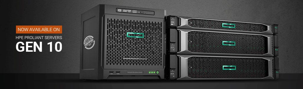 Hp Servers price Chennai, Hyderabad|Dealers|pricelist|Specification ...