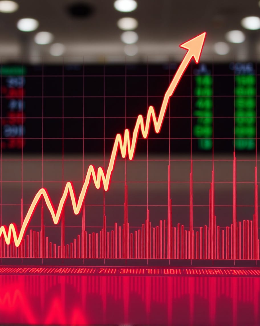 Automatic Portfolio Optimization. Extract optimal asset weights for ...