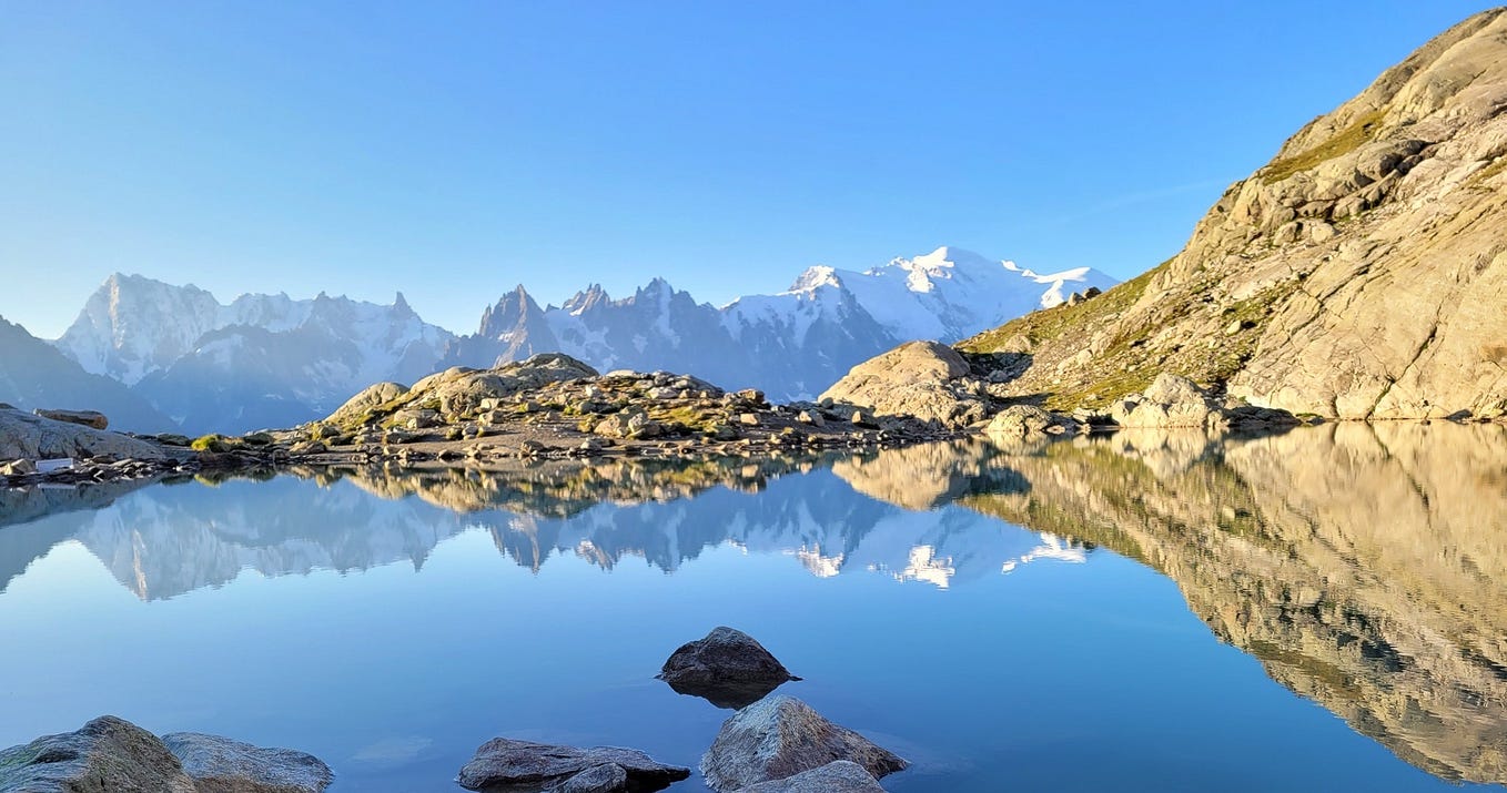 FastAPI Server Errors And Logs — Take Back Control | by Roy Pasternak ...