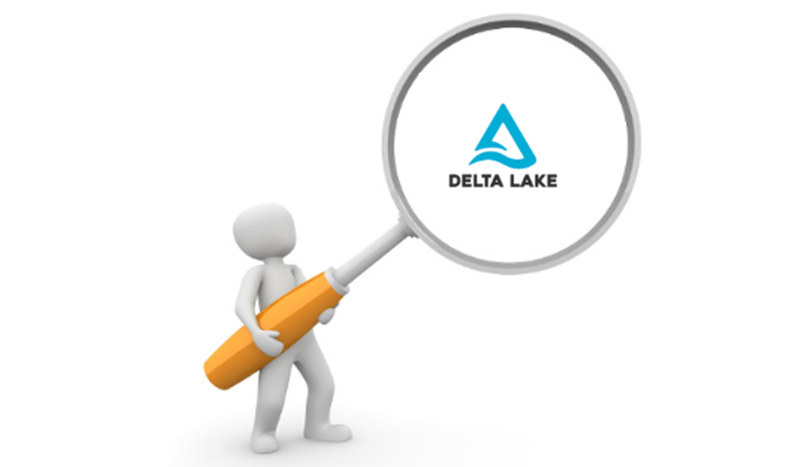 Building Robust ETL Pipeline with Databricks and Apache Spark | by Samhitha Poreddy | Medium