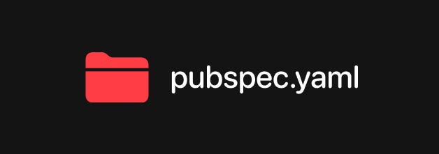 Get Dynamic Widget Size in Flutter | by Armağan Gök | Oct, 2024 | Medium