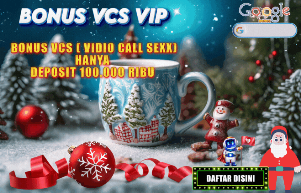SLOT TERBAIK DAN RTP GACOR |MOLE4D | by MOLE4D TERGACOR | Medium