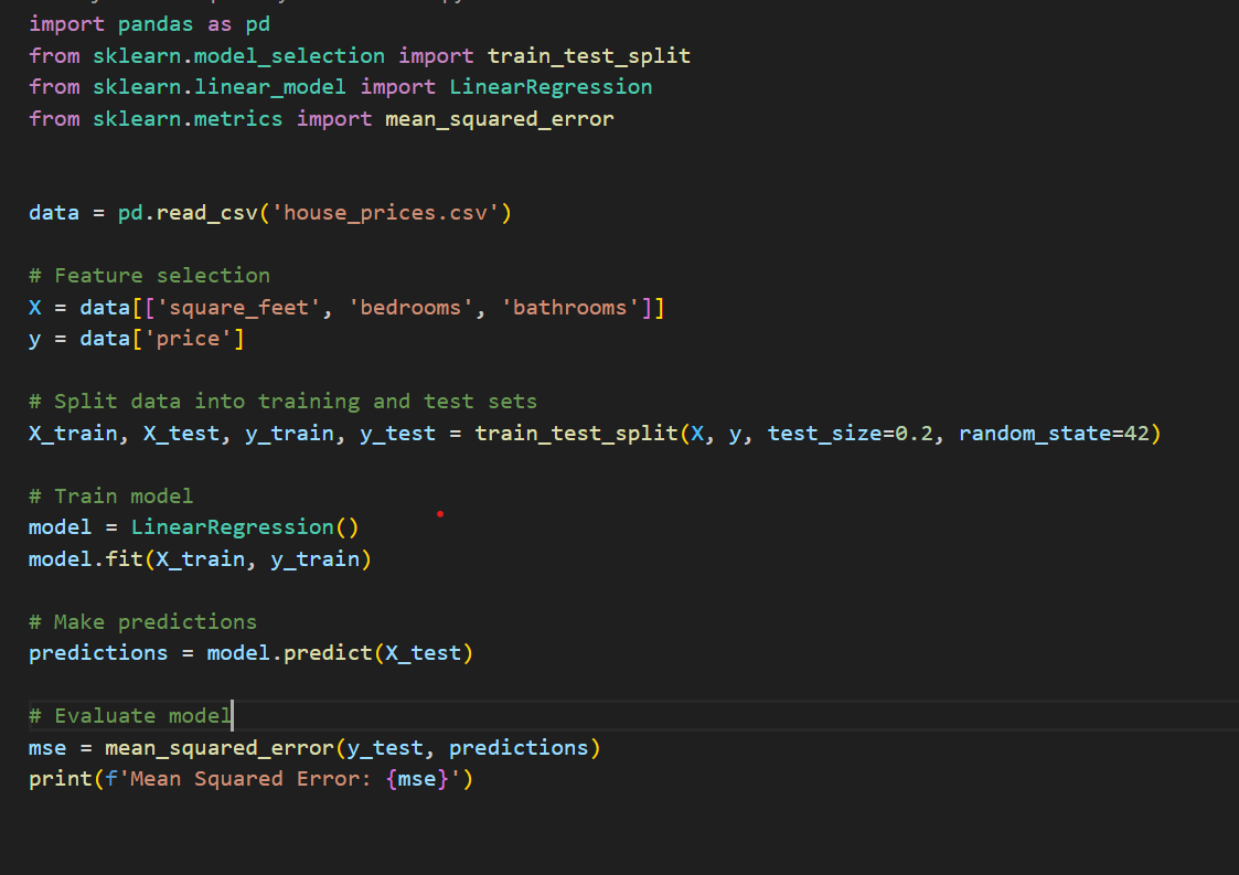 Python Roadmap with Free Resources to Master in 2024 | by Uzman Ali ...