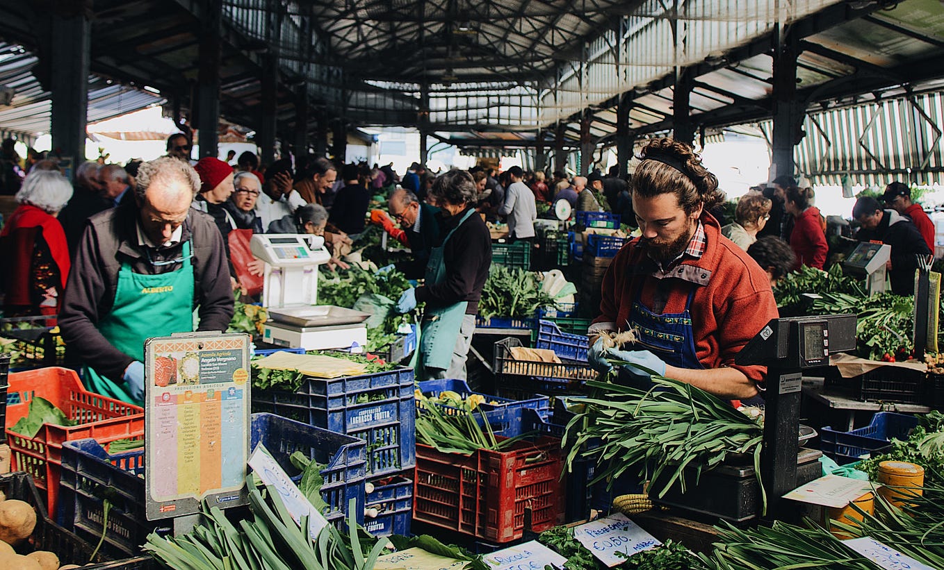 Change Editor Theme for Code::Blocks (Windows/Linux/Mac) | by Yuchen Z ...