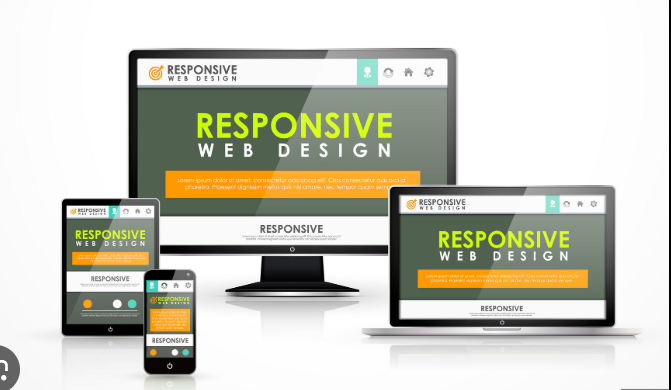 🎥 Welcome to “Axios 101: Mastering API Requests!” 🌐🚀 | by The NewGenCoder | Medium