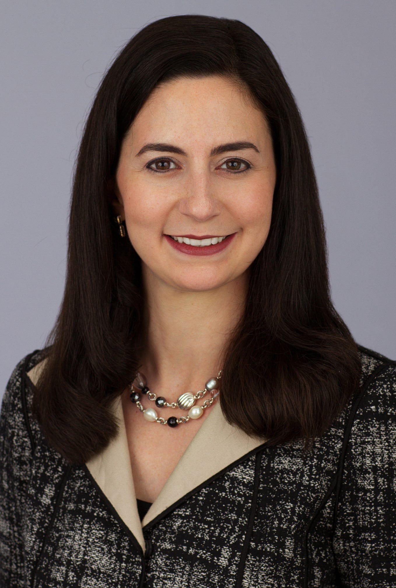 Inspirational Women Leaders Of Tech: Kim Raath of Topl On The Five ...