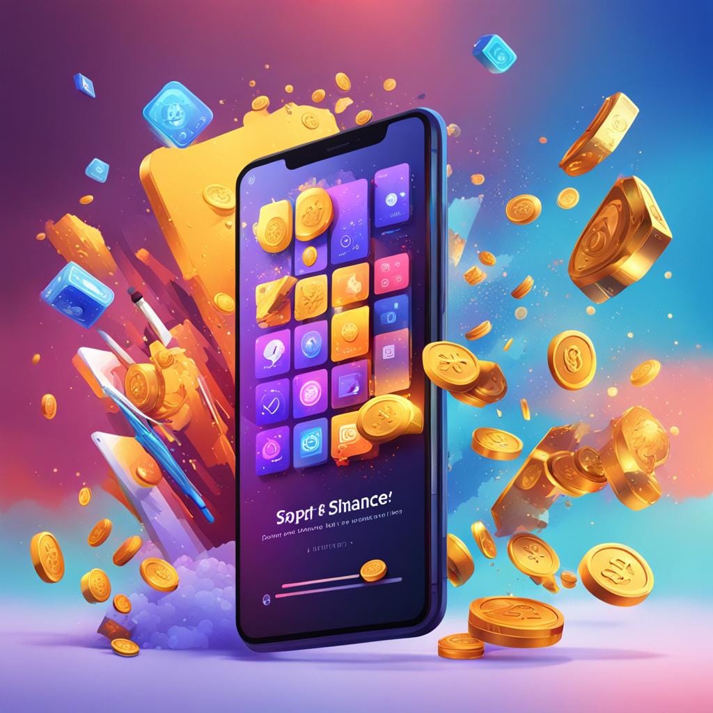 Understanding Feedback Loops Through Everyday Examples By Zach Overacker Write A Catalyst