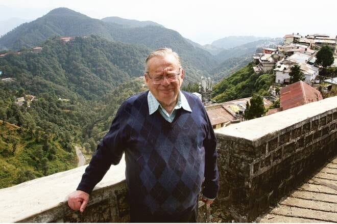 10 Indian Plays you must not miss | by Gunjan Shukla | Medium