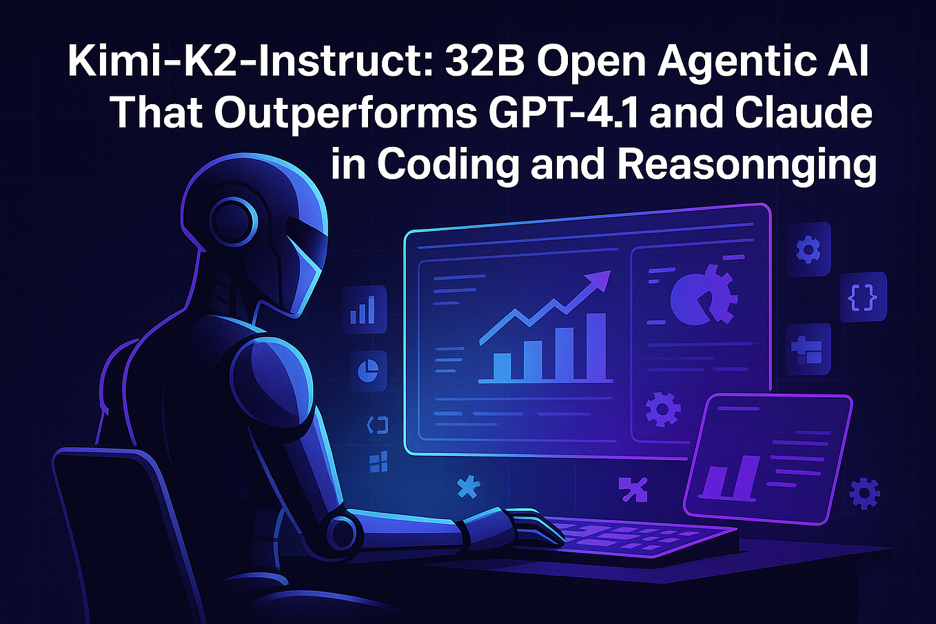 Whisper.cpp: How to Use OpenAI’s Whisper Model in C/C++ for Efficient Speech Recognition | by Md ...