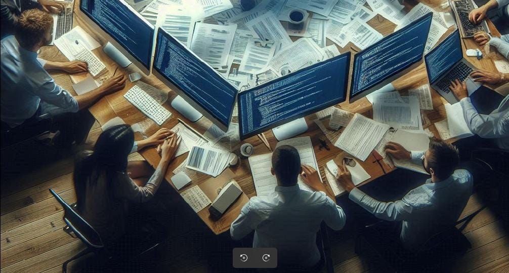 Complete Guide To Setup AutoGPT & Revolutionize Your Task Automation ... Complete Guide To Setup AutoGPT & Revolutionize Your Task Automation ...