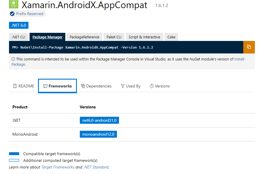 Text Summarizer Mobile app using FlutterFlow powered by Vertex AI | by Ruby Verma | Google Cloud ...