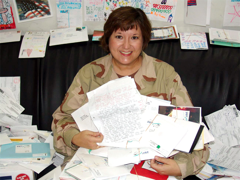 Why Use Arrow Functions Instead of Function Expressions in Javascript ...