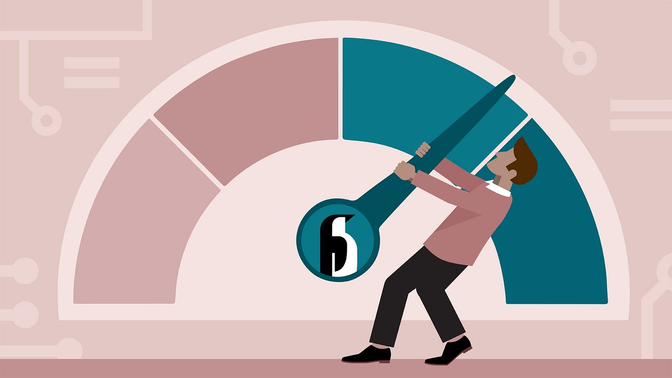 Do Async And Concurrent Work With Actionblock Tpl Dataflow In C Medium