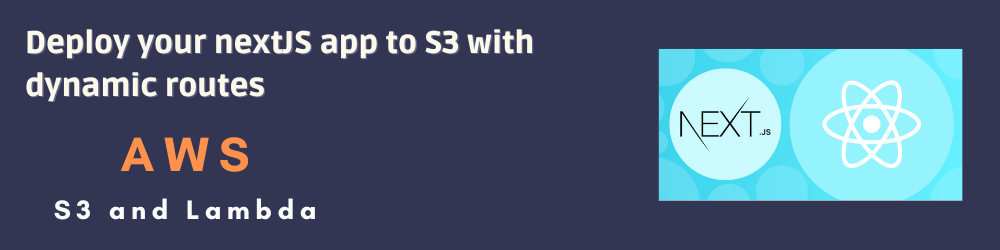 Write Your First Sqs Producer And Consumer Typescript Nodejs Lambda 1543