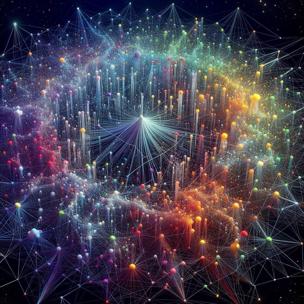 Demystifying the GAN using a 1D Function (Keras) | by Subtain Malik ...