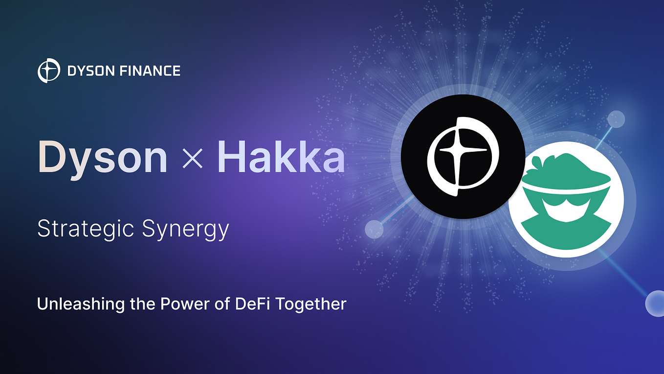 [Tutorial] How to Join Dyson’s Invite-Only Membership Program and Be a ...