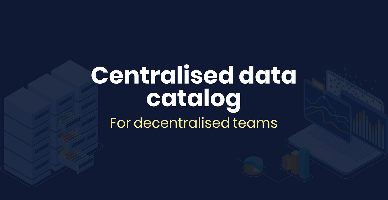 Angular — What is AOT vs. JIT compilation, and how it works? | by Moiz ...
