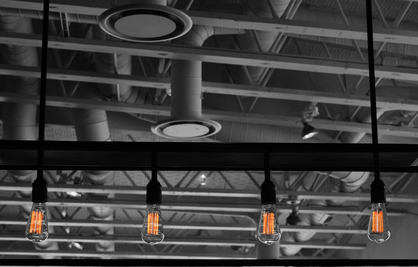 A Guide to Building Convolutional Neural Networks from Scratch | by Emily Elia | TDS Archive ...