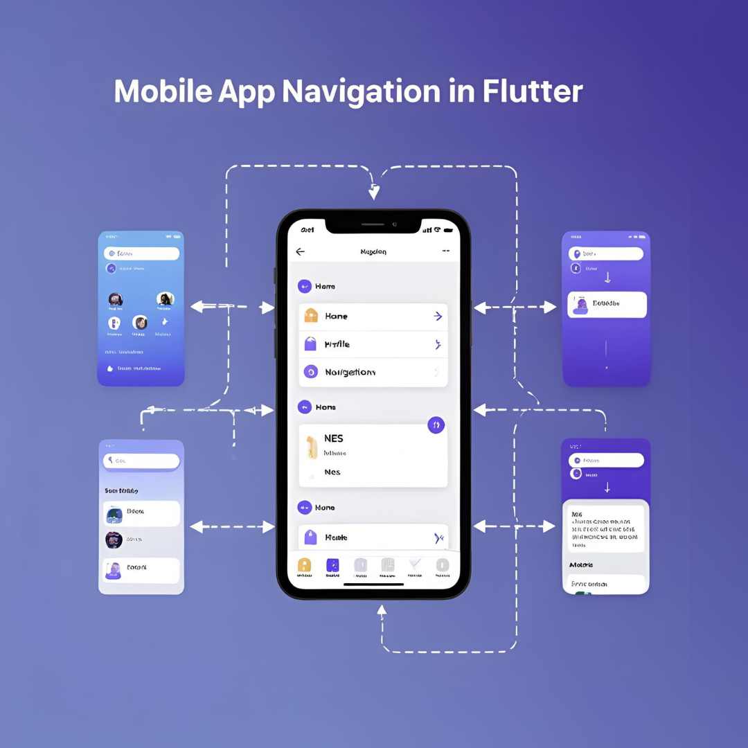Theme Your Flutter App: A Guide to ThemeData and ColorScheme | by Nikhith sunil | Level Up Coding