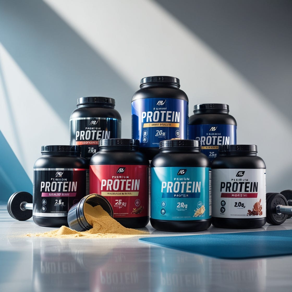 Disadvantages of Sugar. Too much sugar in the diet can lead to… | by ...