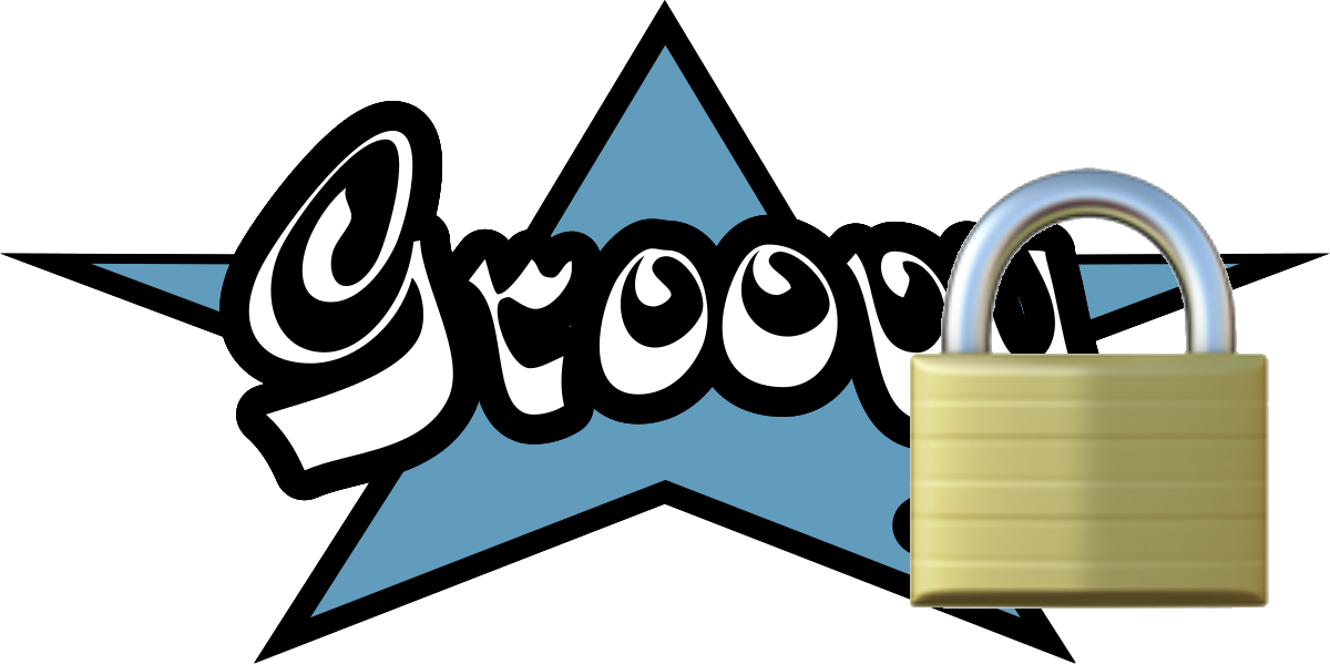 Spring Boot Testing Signed JWT with a mock Authorization Server | by ... Spring Boot Testing Signed JWT with a mock Authorization Server | by ...