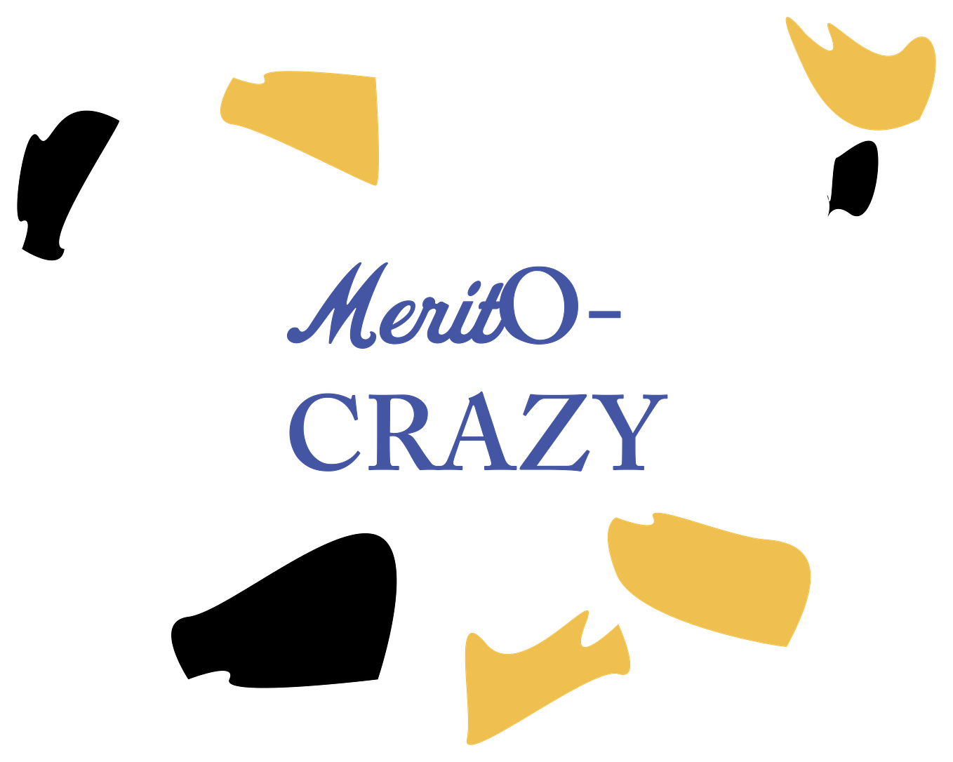 TensorFlow Graph Visualizer: A Tool for Visualizing “Illegible” Deep ...