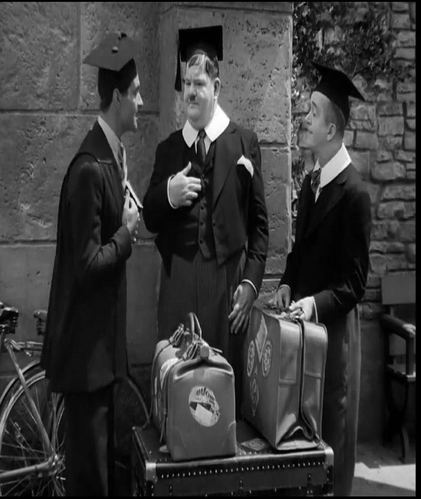 The Greaseman. I can’t believe that I heard this on… | by Glenn M ...