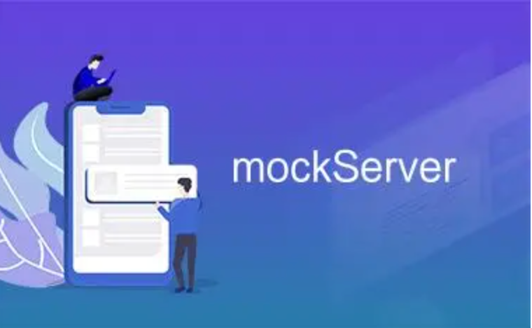 The Integration Test with Spring Boot | by Mert Bahardoğan | Medium