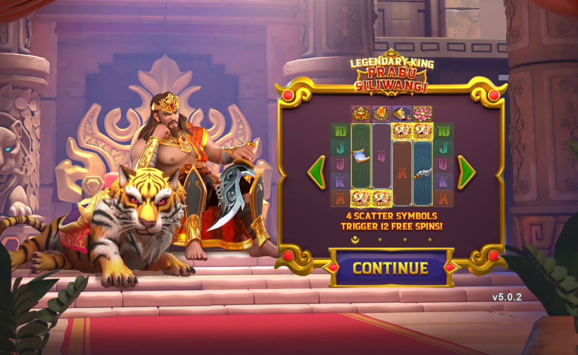 GGPlay 2.0 Unveiled: Elevating Gaming to New Heights! | by Good Games ...